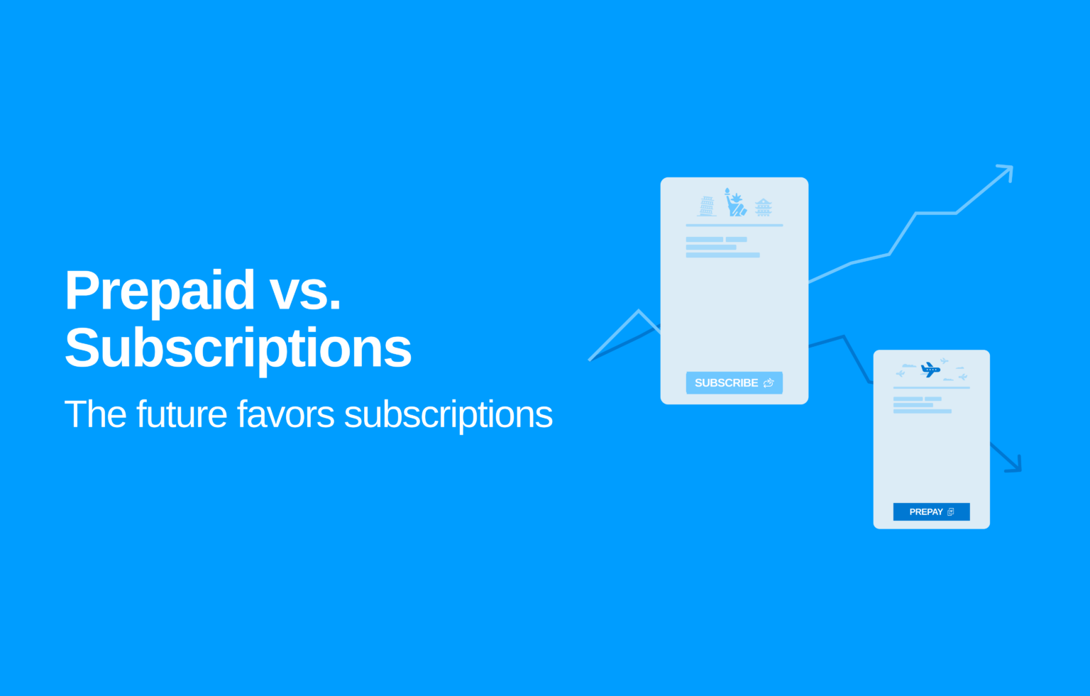 Volaris Partners With Caravelo to Launch a New, All-You-Can-Fly ...